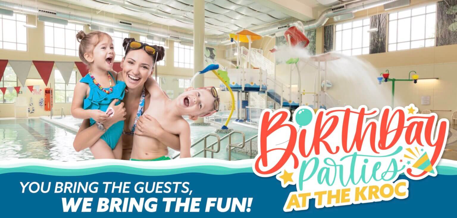 Come celebrate with us!